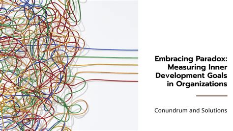 Image result for Inner Development Goals Worksheet