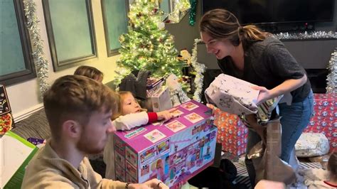 Image result for Patsy Fam Box Opening Reaction