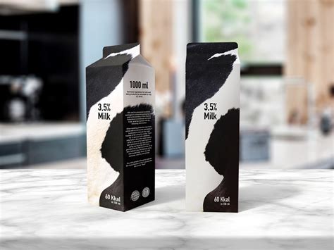 Image result for Simple Packaging Design