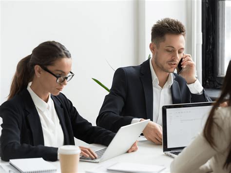 Image result for Recovery Point Objective