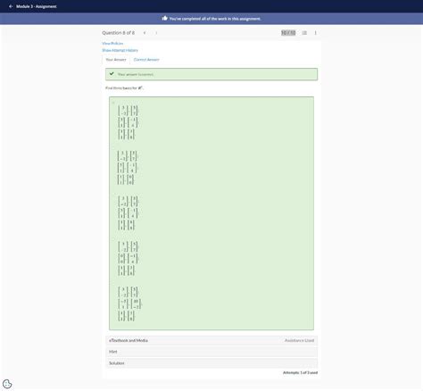 Image result for Neets Module 3 Assignment 1 Answers