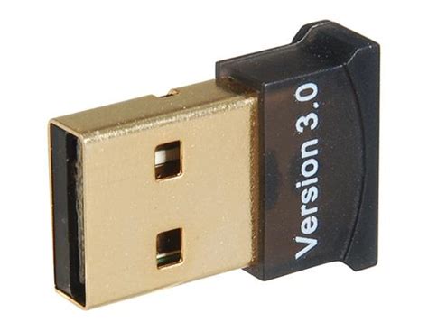 Image result for Mini USB Bluetooth Adapter