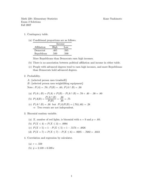 Image result for Elementary Statistics Problems