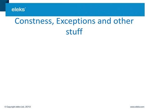 Image result for Exceptions CPP