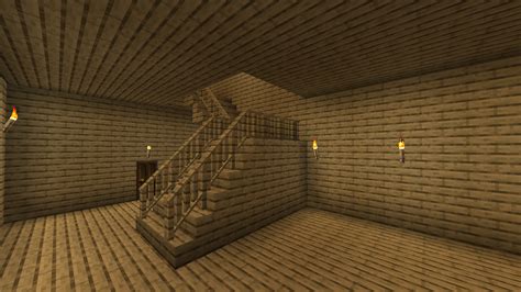Image result for Path Railing Design Minecraft