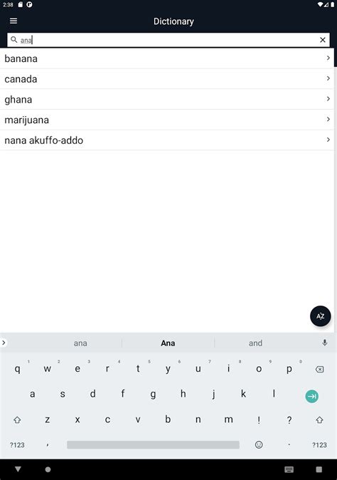 Image result for Ghanaian Sign Language Lesson 19