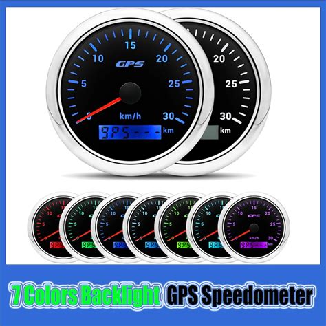 Image result for Bimmercode Digital Speedometer