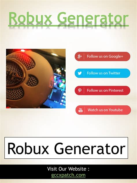 Image result for Free Robux Generator Script