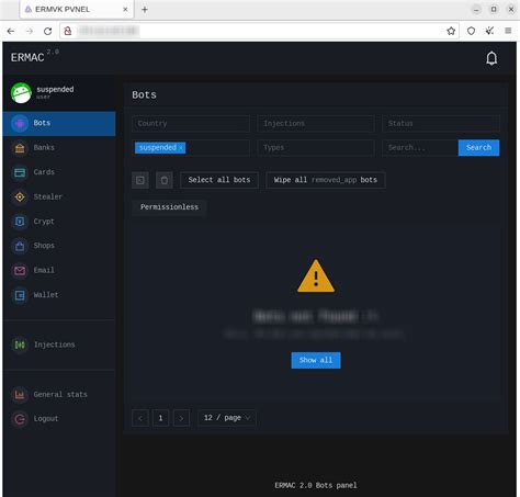 Image result for Automated Web Shell Inject Tool