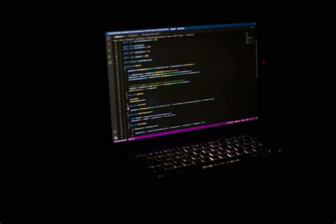 Image result for Programming Language Rank