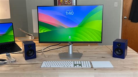 Image result for Audioengine A2