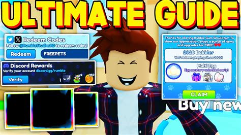 Image result for BGS Code