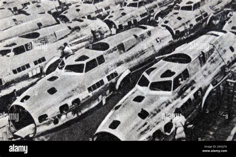 Image result for Aircraft Factory