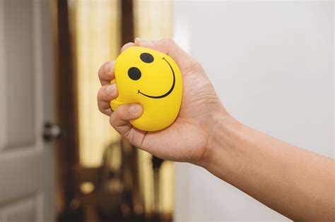 Image result for Persistent Primitive Reflex