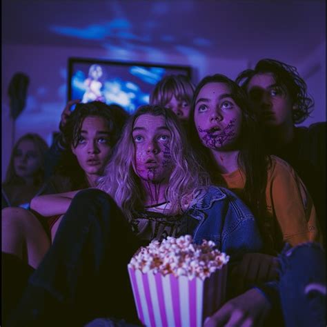 Image result for Weekend Fun Movie