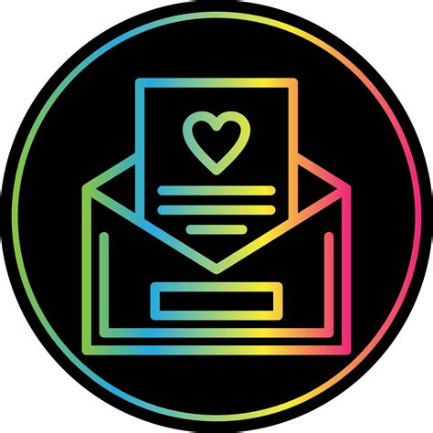 Image result for Invite Code Icon