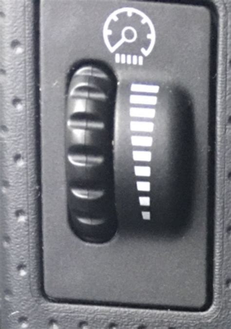 Image result for Brightness Control Switch