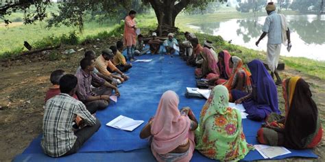 Image result for Food Security Working Model