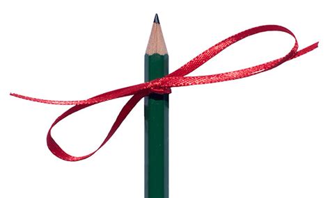 Image result for Memory Drawing