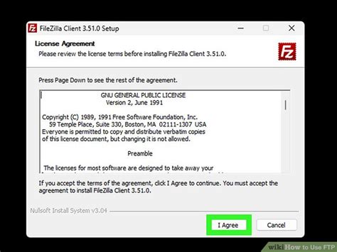 Image result for Using FTP