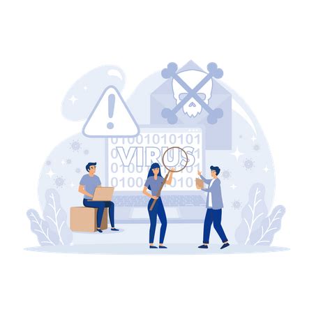 Image result for Scam Alert PNG