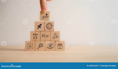 Image result for Creating Added Value