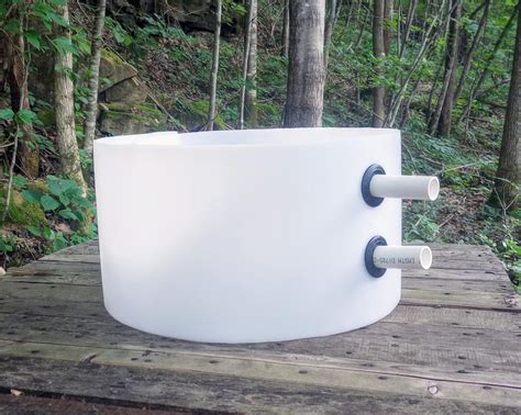 Image result for How to Develop a Spring for Water Source