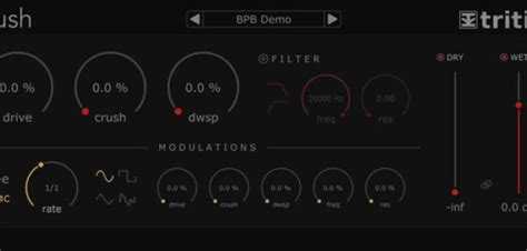 Image result for Free Phase Distortion VST