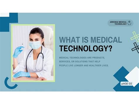 Image result for Eye-Catching PowerPoint Presentation