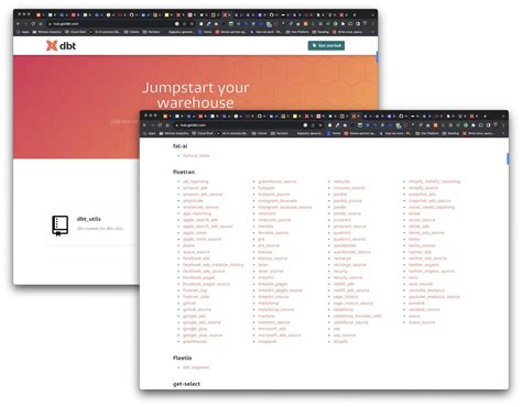Image result for How to Create DBT Oracle Object