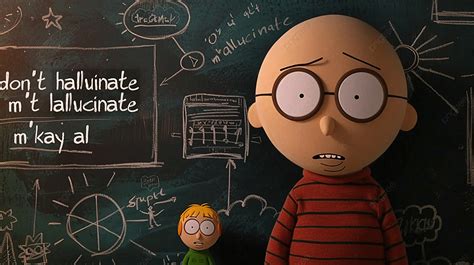 Image result for Math Animation Background