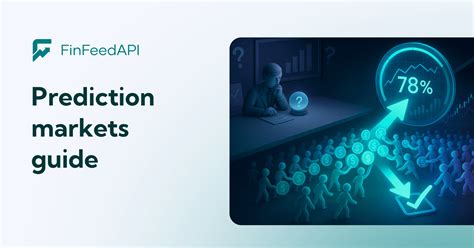 Image result for Stock API Node