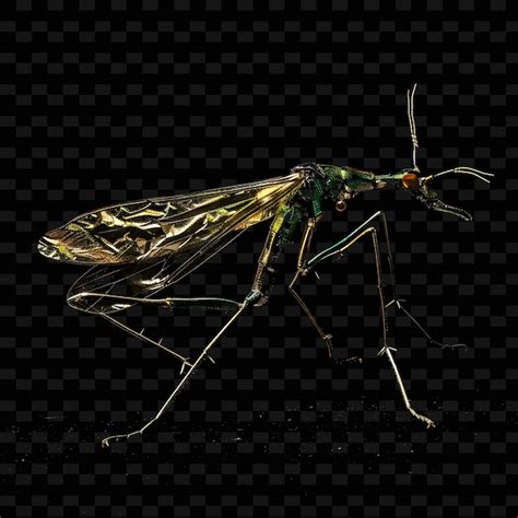 Image result for Fly Front Face