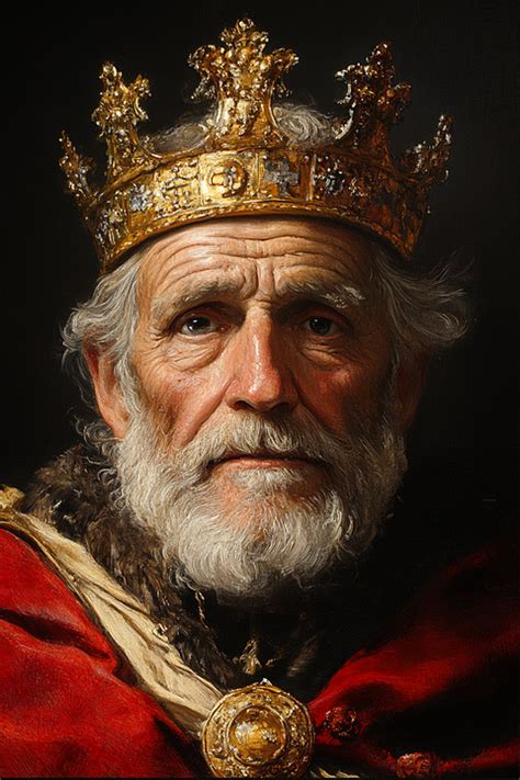 Image result for Generate Image of Java King