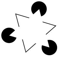 Image result for Closure Perception Examples