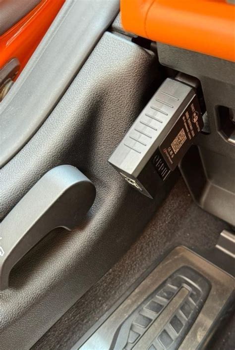 Image result for Bimmercode Mini