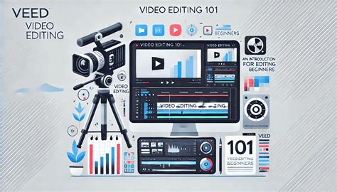 Image result for Editing Review