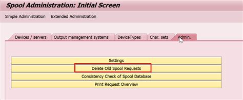 Image result for Spool Error