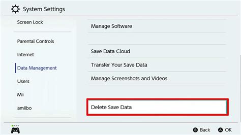 Image result for Pokedex Save File