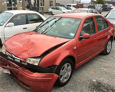 Image result for VW Engine 2L Apk Engine Block Serial Number