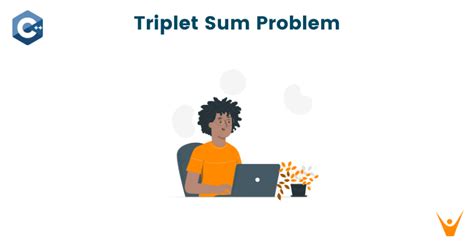 Image result for Perfect Sum Problem