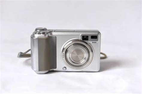 Image result for Best Small Compact Camera