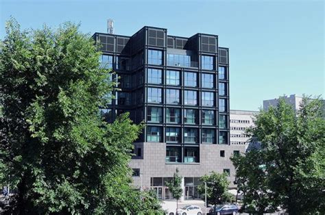 Image result for Res Intranet