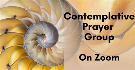 Image result for What Is Contemplative Prayer