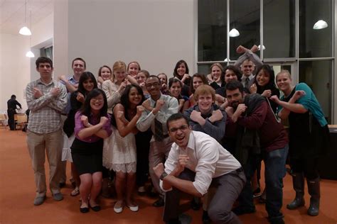 Image result for Math Questions MIT