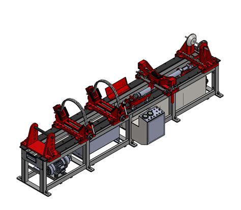 Image result for Delphi Pump Repair Bench