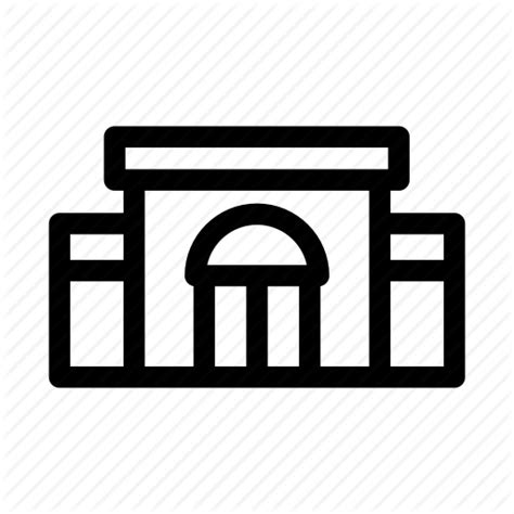 Image result for Department Store Icon