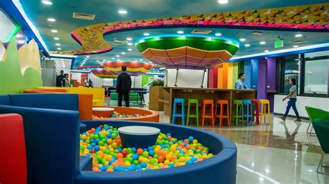 Image result for TaskUs Clark