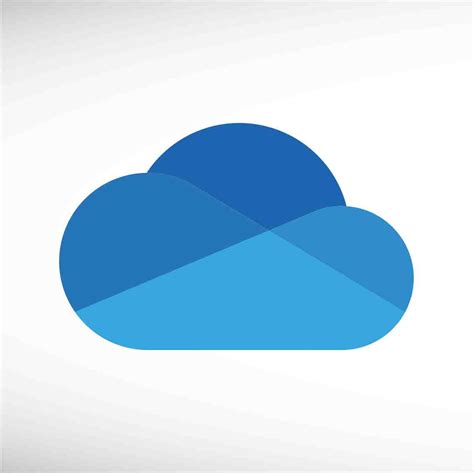 Image result for One Drive PDF Icon