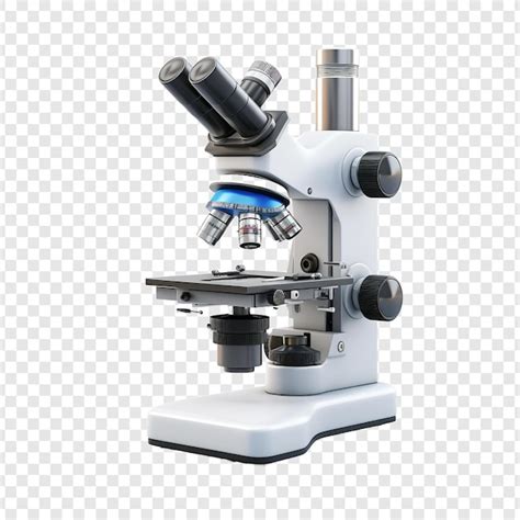 Image result for Microscope Background